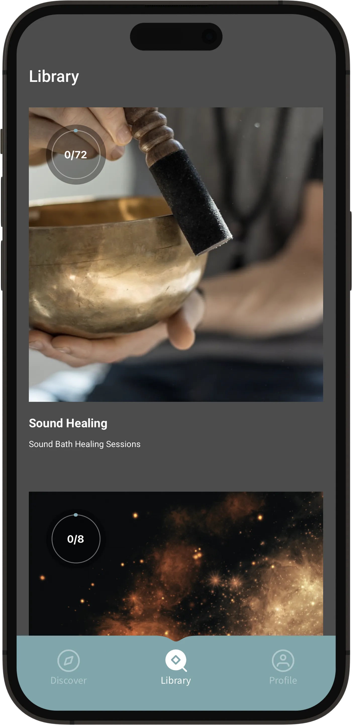 iOS/Android/Web App Builder—Create and Launch in Days